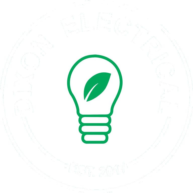 Dixon Electrical FAQs | Your FAQs Answered – DIXON ELECTRICAL