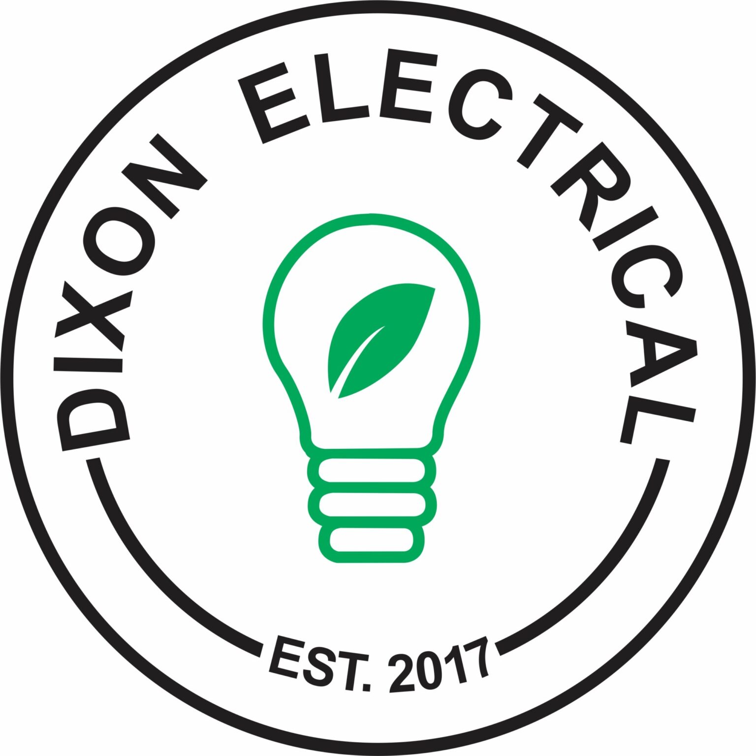 Dixon Electrical FAQs | Your FAQs Answered – DIXON ELECTRICAL