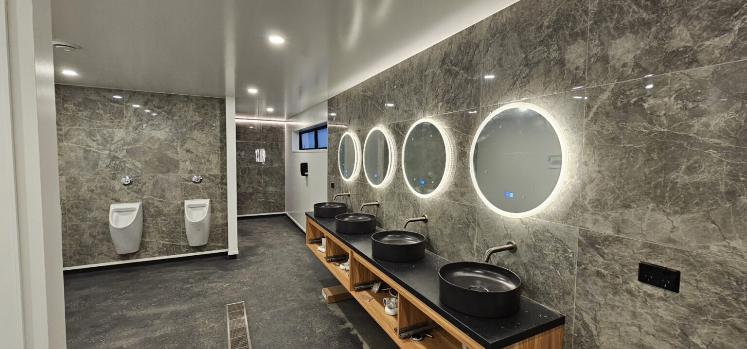 Our Electrical Services - DIXON ELECTRICAL